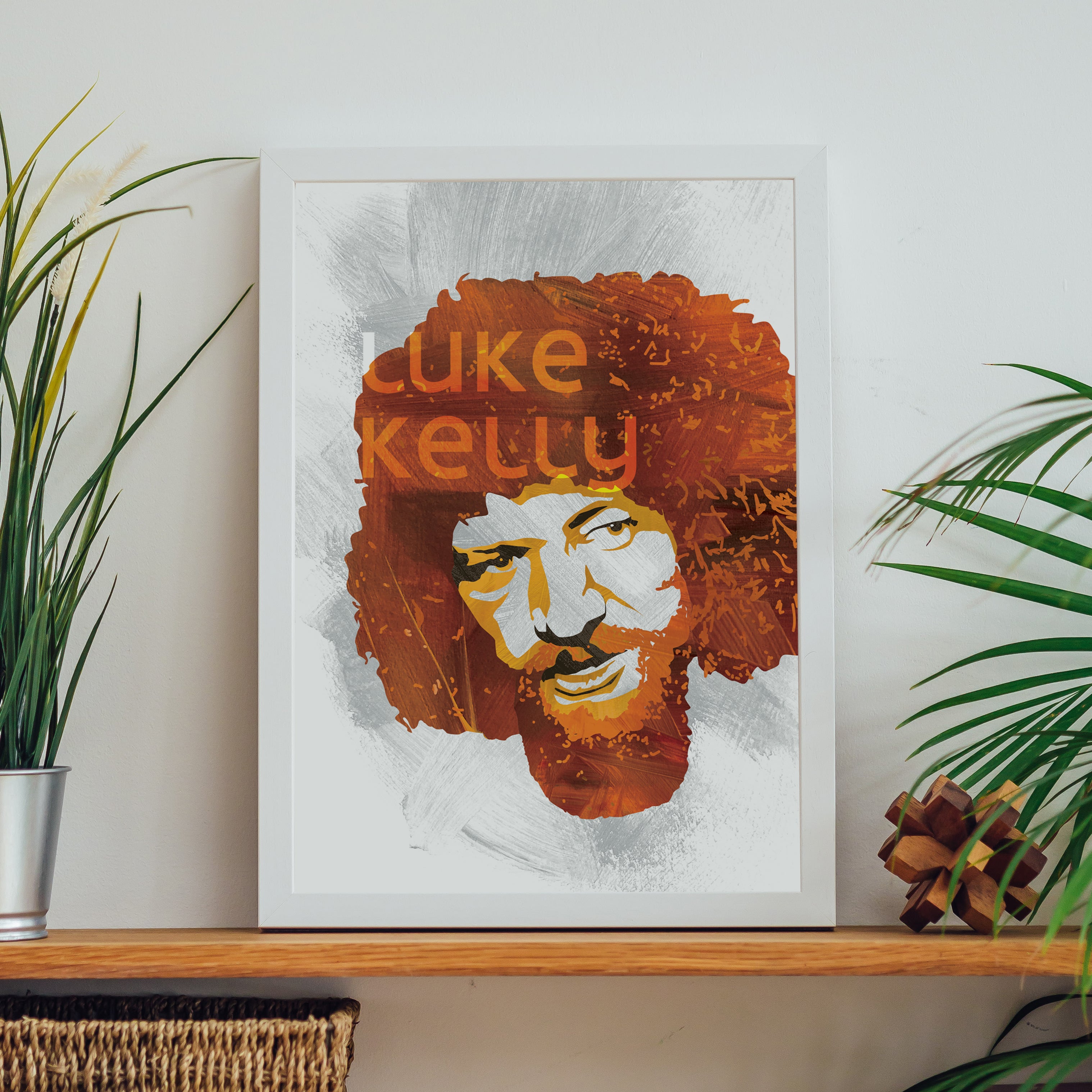 Irish Family Crests Explained – Celtic Clans